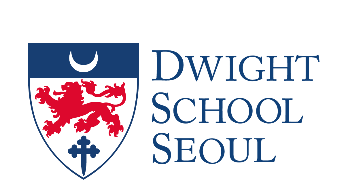 Global Schools Foundation | GSF